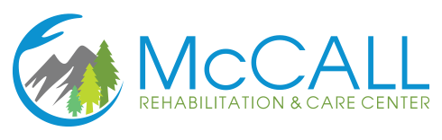 MCCALL-logo8 – Hunters Pond Rehabilitation and Healthcare